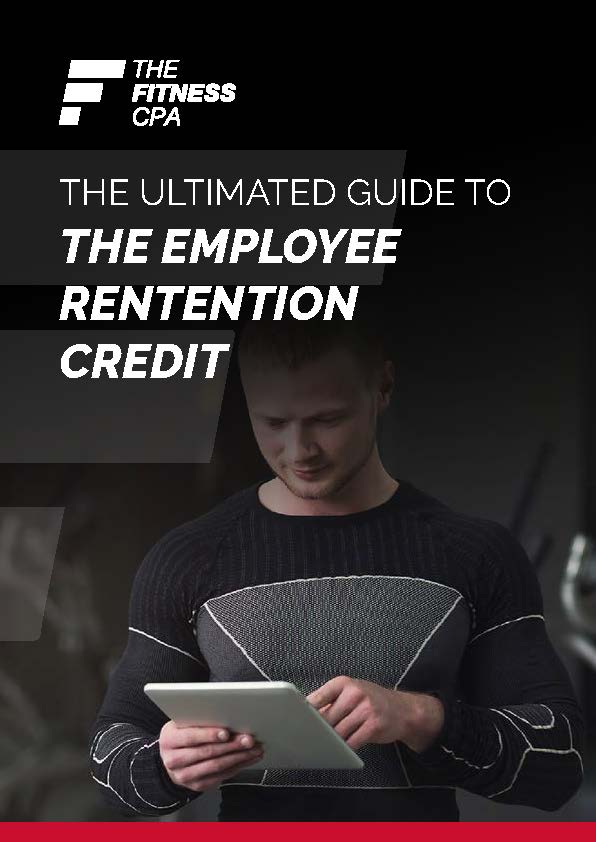 The Ultimate Guide to The Employee Retention Credit